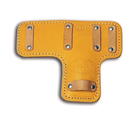 Bashlin T Style Climber Pads 150t Series