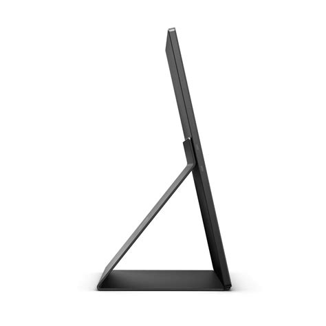 Aoc Introduces 16t2 15 6 Portable Usb C Touchscreen Monitor Techpowerup