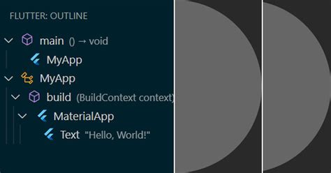 List Flutter Curated By Erkutanil Dinc Medium