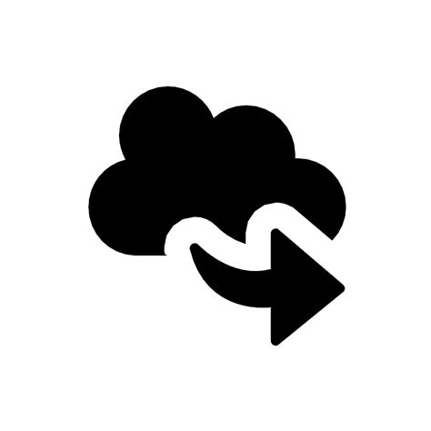 Invocable Action Vector Svg Icon Svg Repo