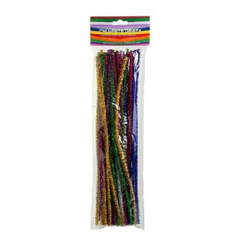 Beading Supplies Stringing Materials Wires Smt Creatoys Hairy