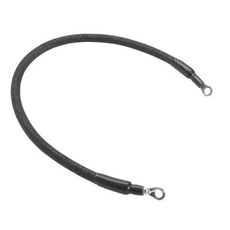 Temperature Sending Unit Crossover • 1940 48 Ford Passenger And Pickup