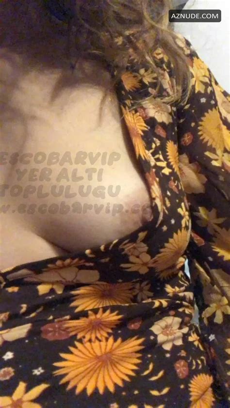 Asli Bekiroglu Nudes Aznude