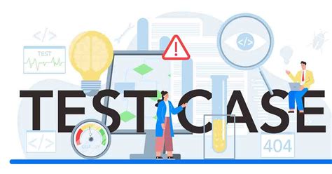 effective test case design strategies best practices