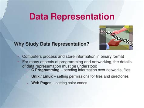 ULI101 Week ppt download