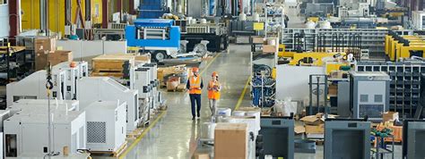 Foreign Direct Product Rule Export Compliance Training Institute