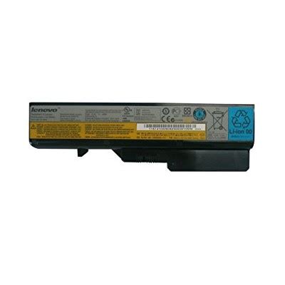 For Lenovo Thinkpad Laptop Battery Price In Sharjah Uae