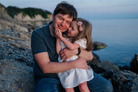 Елена Савенок ВКонтакте