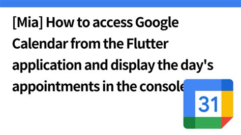 [flutter] Setup To Run The Application On An Actual Android Device Kazulog
