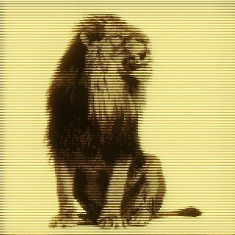 复古未来派屏幕故障信号错乱效果照片纹理制作的ps动作插件 25学堂 复古未来派屏幕故障信号错乱效果照片纹理制作的ps动作插件 25学堂