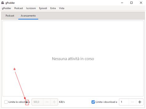 Gui Issues Problem With Accented Letters In Translation · Issue 1538 · Gpoddergpodder · Github