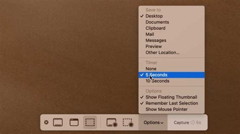Tutor For Screenshots On The Mac Noteboom Tutorials