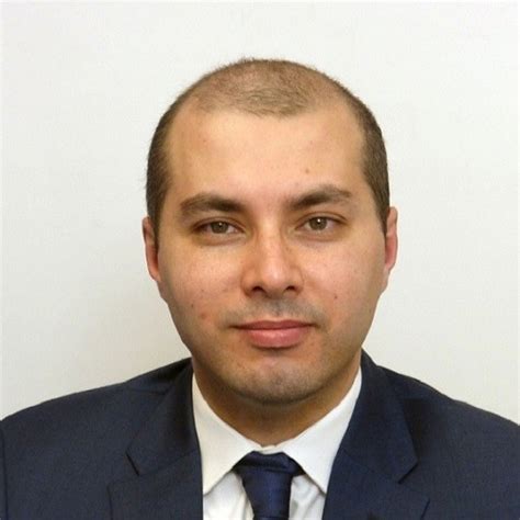 abdelrahman ali linkedin