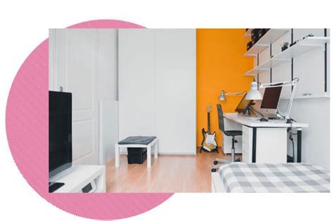 renders online render online renders online
