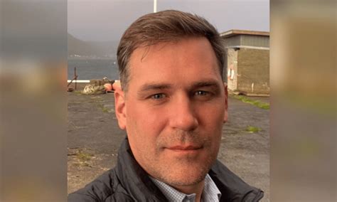 Si Re Names Robert Salzmann As Chief Underwriting Officer Reinsurance