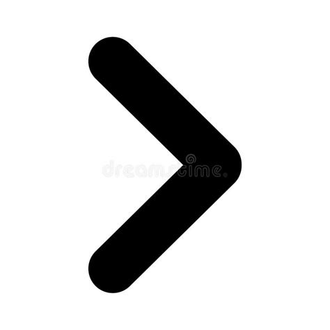 Arrow Round Edges Stock Illustrations 132 Arrow Round Edges Stock Illustrations Vectors