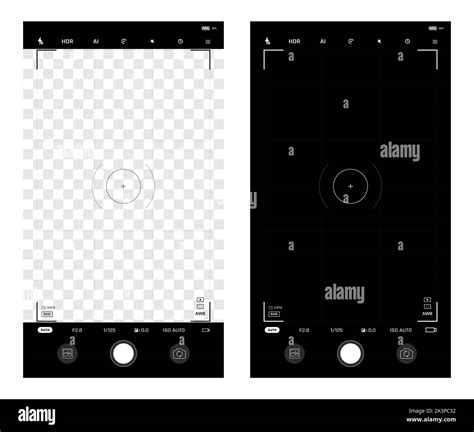 Digital Interface Overlay Hi Res Stock Photography And Images Alamy