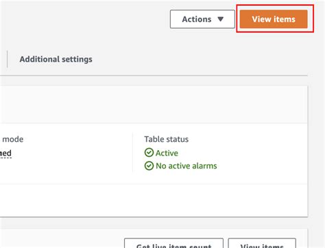 Using Aws Data Pipelines To Move Data Step By Step Guide