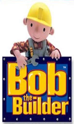 🔥 [140 ] Bob The Builder Wallpapers Wallpapersafari