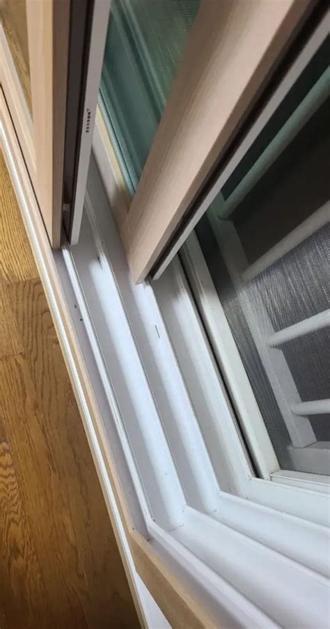 청소시간이 좀 오래 걸렸습니다 그만큼 꼼꼼하게 해주시고 정말 만족스러웠습니다 숨고 숨은고수