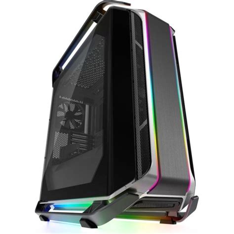 Cooler Master Cosmos C700m Full Tower Case Mcc C700m Mg5n S00 City