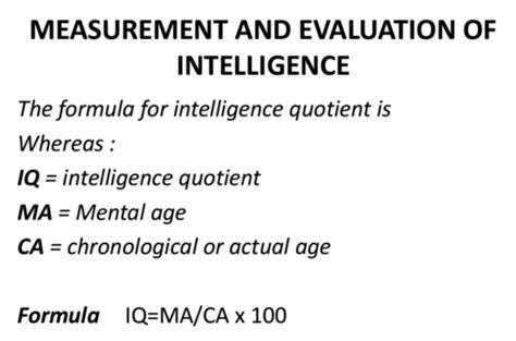 PSYC 96C Midterm Flashcards Quizlet PSYC 96C Midterm Flashcards Quizlet