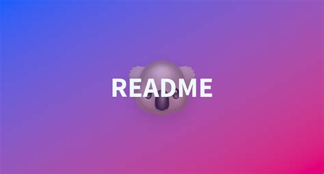 Hello Simpleai Readme At Main