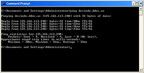 Lomba Hack Mikrotik Pmdk Dua Online Webblog Info Berbagi Class It