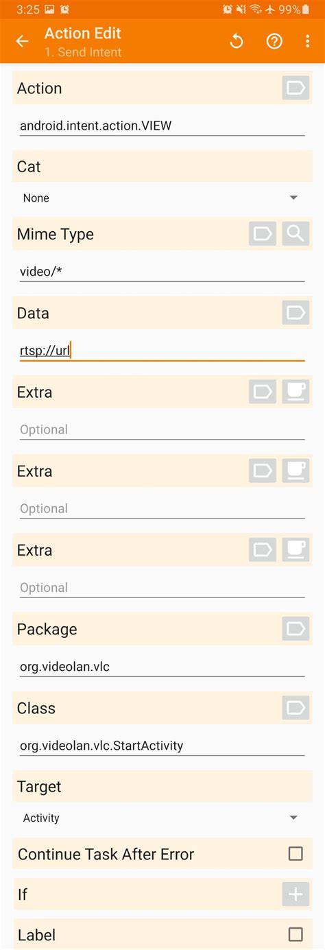 Home Assistant Companion Android App Release 3 0 0 R Homeassistant
