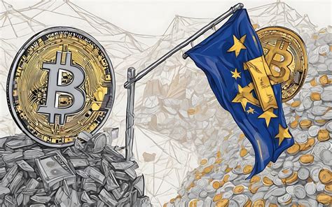 Eu Aml Rules Implications For Crypto Industry Coinbackyard