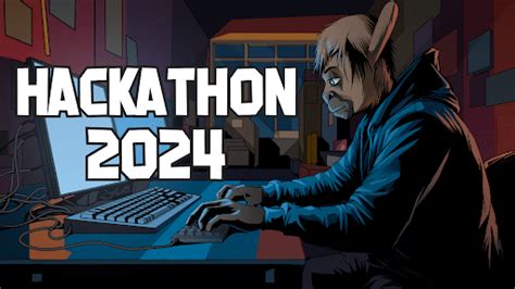 Upland Opens Applications For Genesis 2024 Hackathon Contest Ainftgo Io