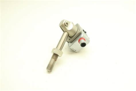 Keyence Color Sensor Lr W500c Discount Sale Th