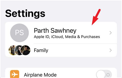 How To Edit Or Update Saved Password In Icloud Keychain On Iphone Or Mac