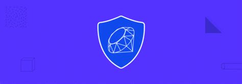 Ruby Malware And Prevention Methodology Securecoding