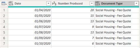 add new rows based on cell value within row microsoft qanda