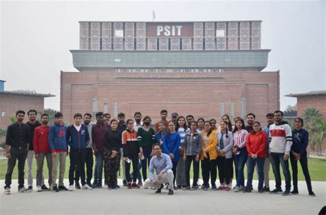 Paridhi Singh On Linkedin Every Moment Is A New Beginning