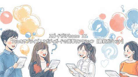 「unable To Locate Credentials」エラー解決！ec2からs3へのアクセス権限設定