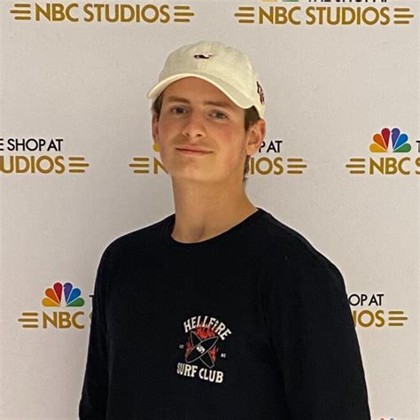 Connor N F Field Filmfreeway