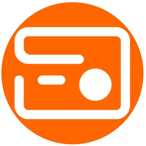 Germany Berlin Zip Code Query Zip Post Code