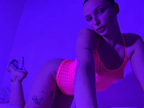 My Cute Lil Face Tho ðŸ¥º Porn Pic Eporner