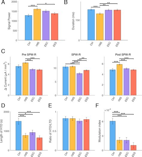 local field potentials identify features of cortico hippocampal