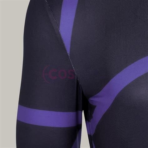 Blue Lock Isagi Yoichi Top Level Cosplay Costumes Cossuits