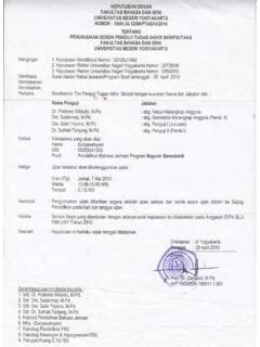 Staff Uny Ac Id Staff Uny Ac Id Pdf PDF PRO