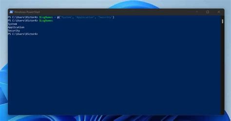Powershell If Else Explained Syntax Parameters And Examples