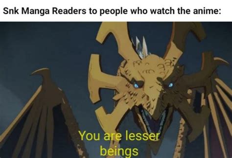 Ethernet Port Broken Please Help R Fixit