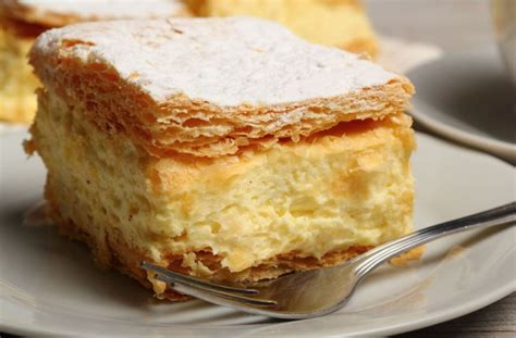 GitHub TEB DK Tutorial Przykładowy opis repozytorium opis nie jest obowiązkowy