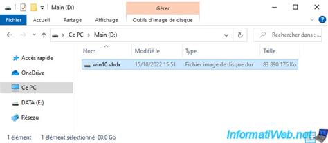 vhd vhdx multiboot native boot with windows 10 and windows 11 page