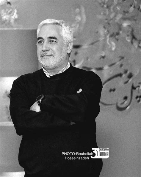 ‎اخبار سینمای ایران و جهان‎ ‎ گزارش اختصاصی نشست پرسش و پاسخ فیلم