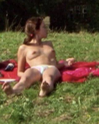 Emily Blunt Nude Porn Pics Leaked XXX Sex Photos PICTOA