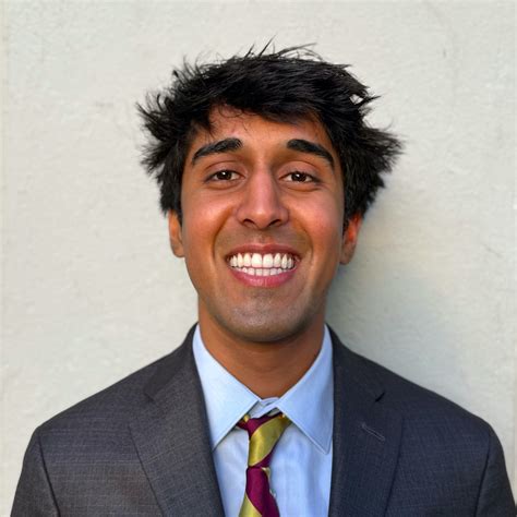 Utkarsh Dubey Ours National Scholarships